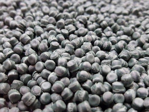 HFFR Compounds - Halogen Free Flame Retardant additives | Plasper